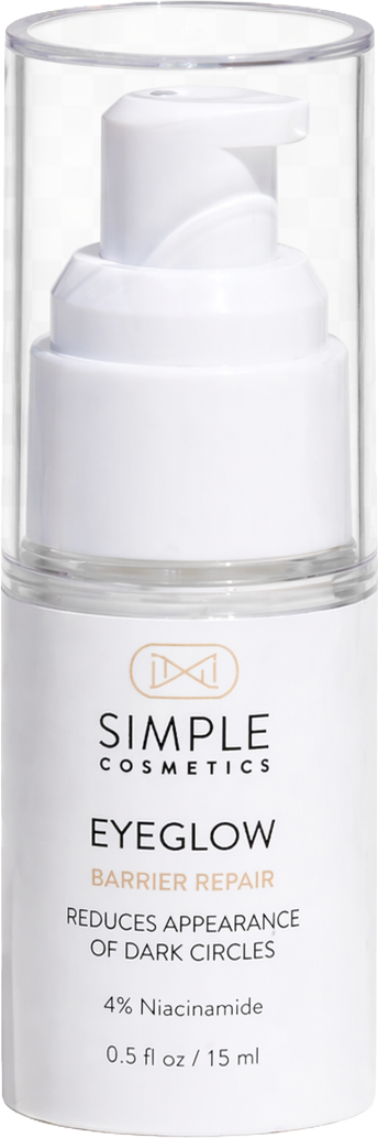 Simple Cosmetics - Simple Cosmetics